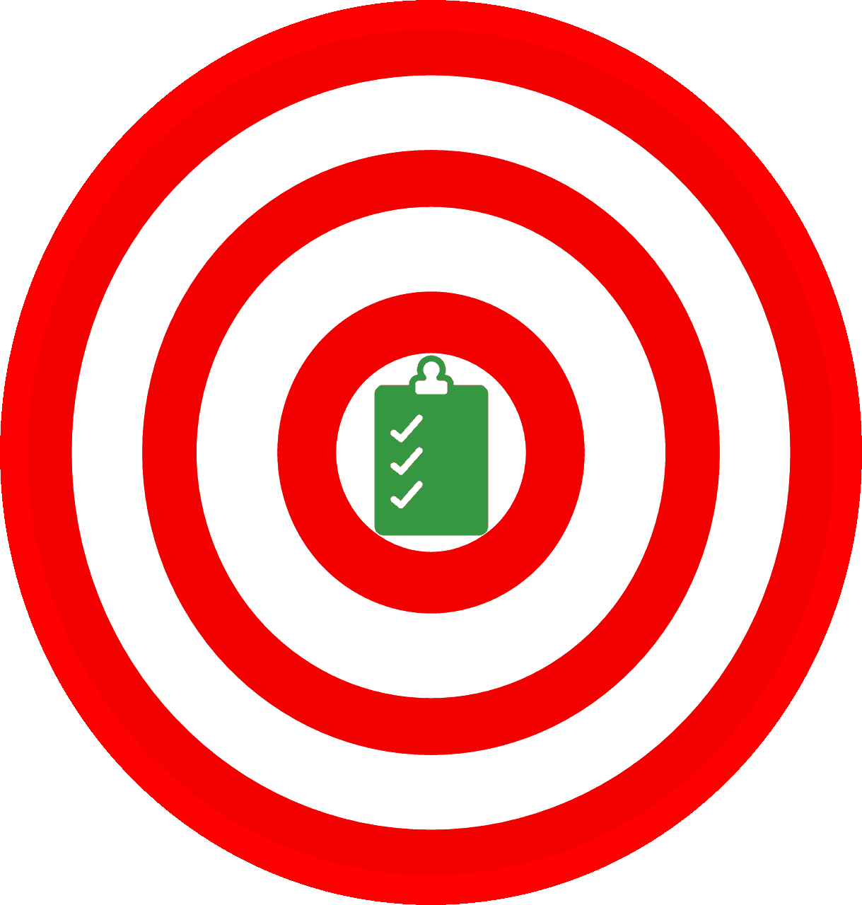 How To Set Internet Marketing Objectives Examples For Success FIMP how-to-set-internet-marketing-objectives-examples-for-success-fimp